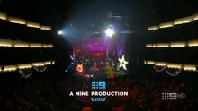 Nine Network Productions (Australia)/Other | Closing Logo Group | Fandom