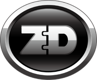 Zhidou | Logopedia | Fandom