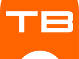 Category:Television channels in Russia | Logopedia | Fandom