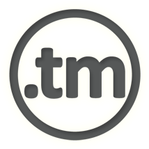 .tm | Logopedia | Fandom