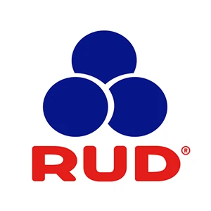 Rud/Other | Logopedia | Fandom