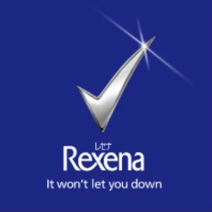 Rexena | Logopedia | Fandom