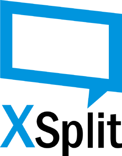XSplit | Logopedia | Fandom