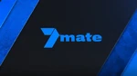 7mate/Other | Logopedia | Fandom