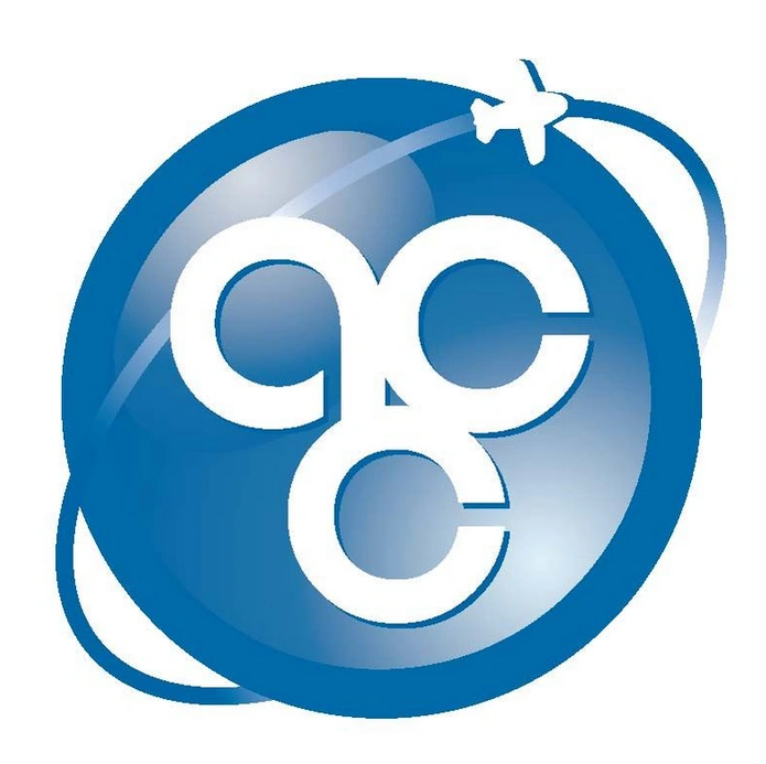 Air Cargo Carriers | Logopedia | Fandom