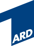 ARD | Logopedia | Fandom