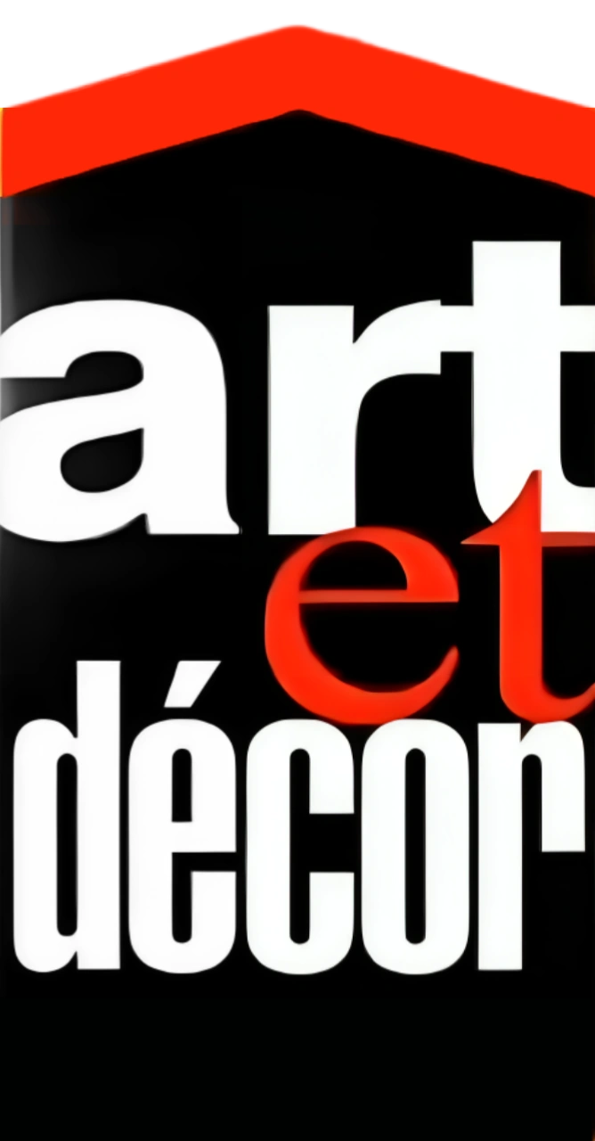 Art et Décor | Logopedia | Fandom