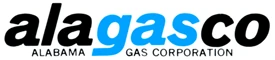 Alagasco | Logopedia | Fandom