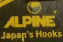 Alpine (Hook) | Logopedia | Fandom