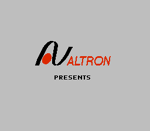 Altron | Logopedia | Fandom