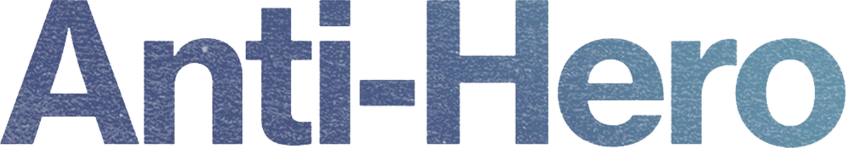 Anti-Hero | Logopedia | Fandom