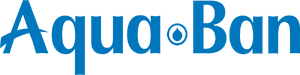 Aquaban | Logopedia | Fandom