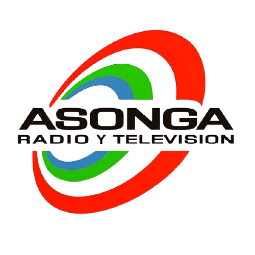 Category:Television channels in Equatorial Guinea | Logopedia | Fandom