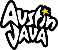 Austin Java | Logopedia | Fandom