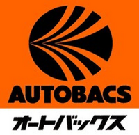 Autobacs | Logopedia | Fandom