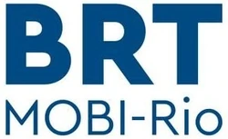 BRT MOBI-Rio | Logopedia | Fandom