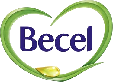 Becel (Perú) | Logopedia | Fandom
