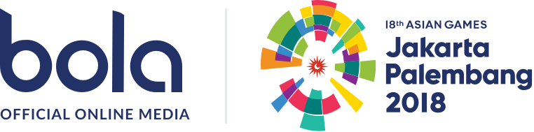 Bola.com | Logopedia | Fandom