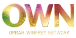 Oprah Winfrey Network (United States)/Other | Logopedia | Fandom