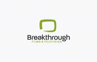 Breakthrough Entertainment | Logopedia | Fandom