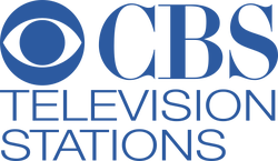Cbs Producciones Vigésima Televisión