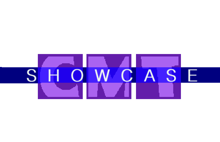 CMT Showcase | Logopedia | Fandom