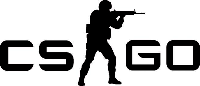 Counter-Strike: Global Offensive | Logopedia | Fandom