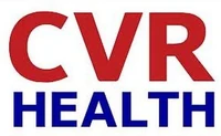 CVR Health | Logopedia | Fandom