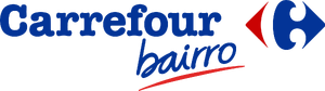 Carrefour Bairro | Logopedia | Fandom