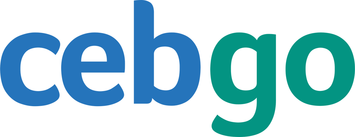 Cebgo | Logopedia | Fandom