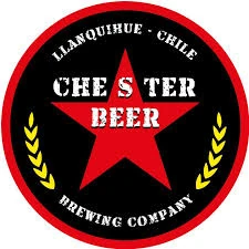 Chester Beer Brewing Company | Logopedia | Fandom