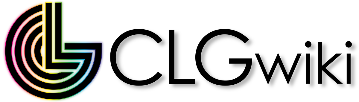 Category:Wikis | Logopedia | Fandom