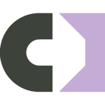 CodePlex | Logopedia | Fandom