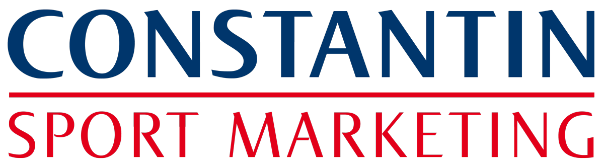 Sport1 Media | Logopedia | Fandom