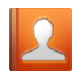 Samsung Contacts | Logopedia | Fandom