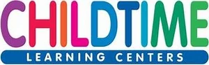 Childtime Learning Centers | Logopedia | Fandom