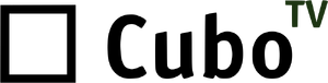 Cubo TV | Logopedia | Fandom