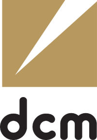 DCM | Logopedia | Fandom