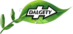 Dalgety | Logopedia | Fandom