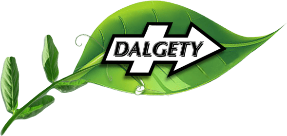Dalgety | Logopedia | Fandom