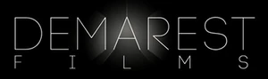 Demarest Films | Logopedia | Fandom