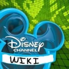 Disney Channel Wiki | Logopedia | Fandom