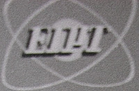 Hellenic Broadcasting Corporation | Logopedia | Fandom