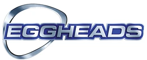 Eggheads | Logopedia | Fandom