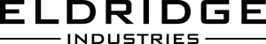 Eldridge Industries | Logopedia | Fandom