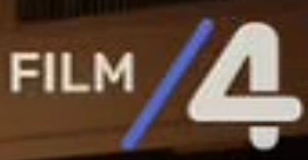Film4 (Hungary) | Logopedia | Fandom