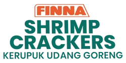 Finna Shrimp Cracker | Logopedia | Fandom