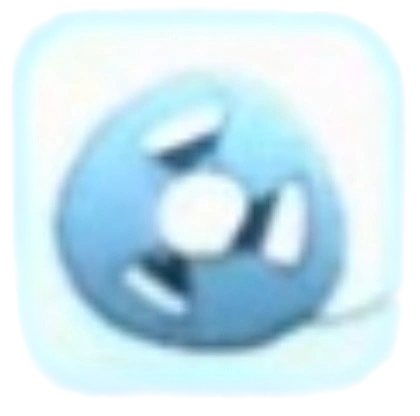 FlipaClip | Logopedia | Fandom