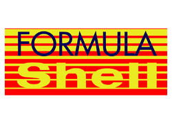Formula Shell | Logopedia | Fandom
