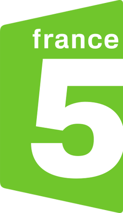 Image Screenshot 20025png Logopedia Fandom